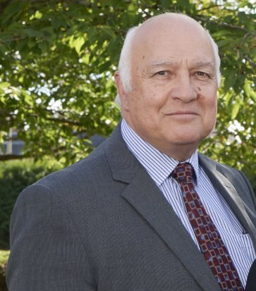 West Coast Today - News - "Highland Council's loss will be Westminster ...