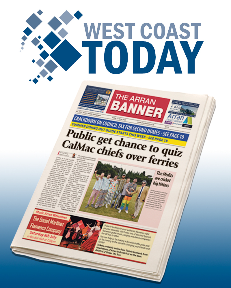 West Coast Today - Media Library - Subs-AB.jpg