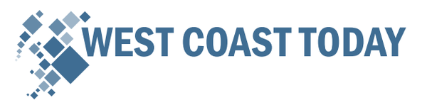 West Coast Today - Registration