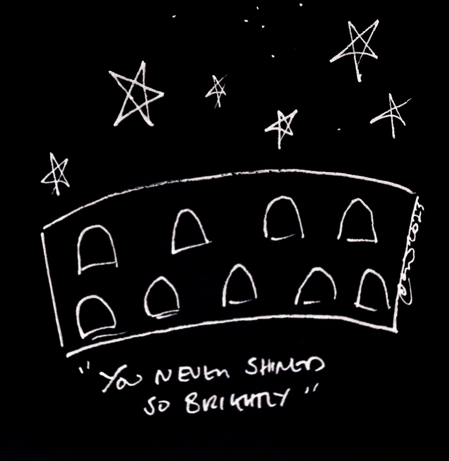 West Coast Today - Media Library - cartoon.jpg