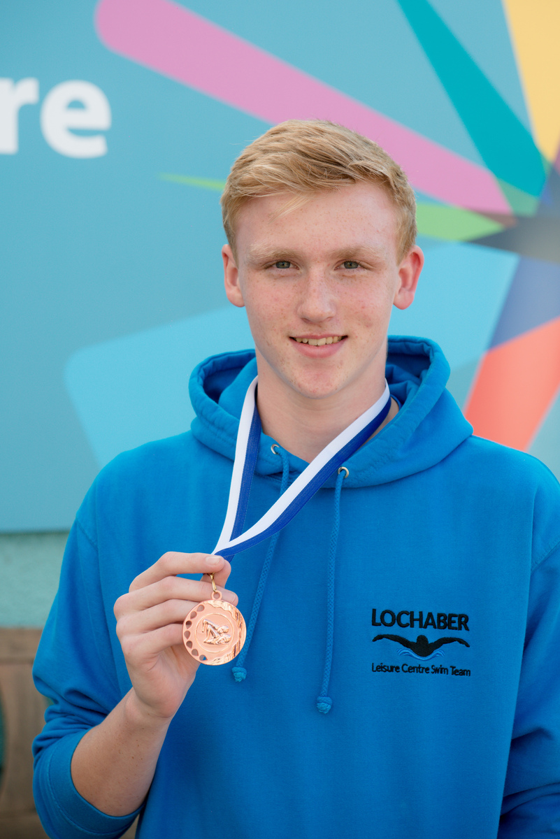 West Coast Today - Media Library - F26swimming03JPjpg