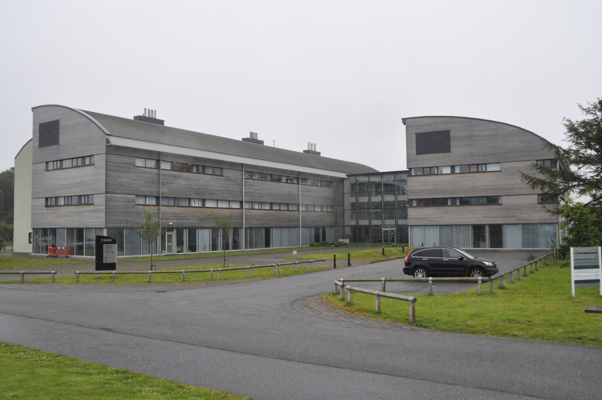 West Coast Today - News - Dunbeg’s Beach Café has been spared from ...