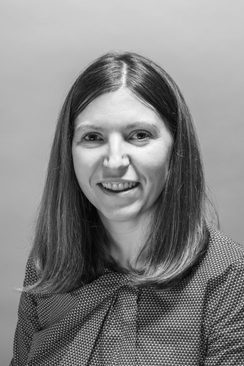 West Coast Today - Media Library - F27architectsawards3nojpg