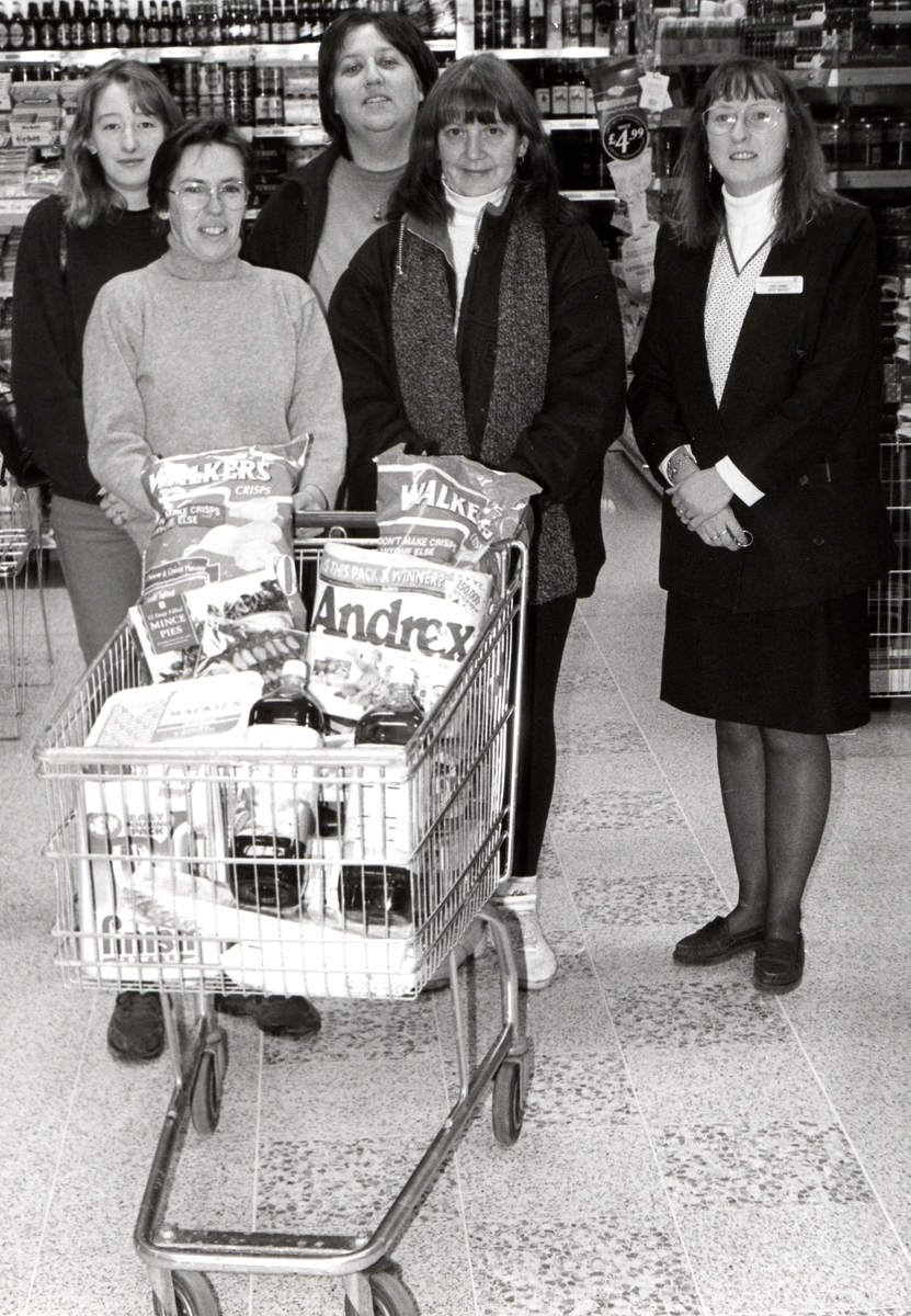 West Coast Today - Media Library - 01B50twe03jpg