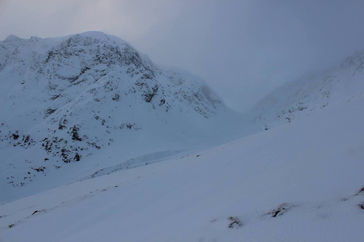 West Coast Today - Media Library - NOF04lochabermountainrescuejpg