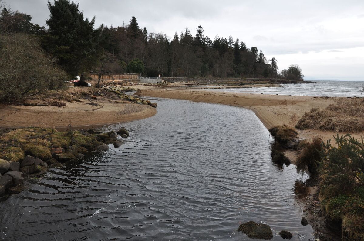 West Coast Today - Media Library - 01B10beach05jpg