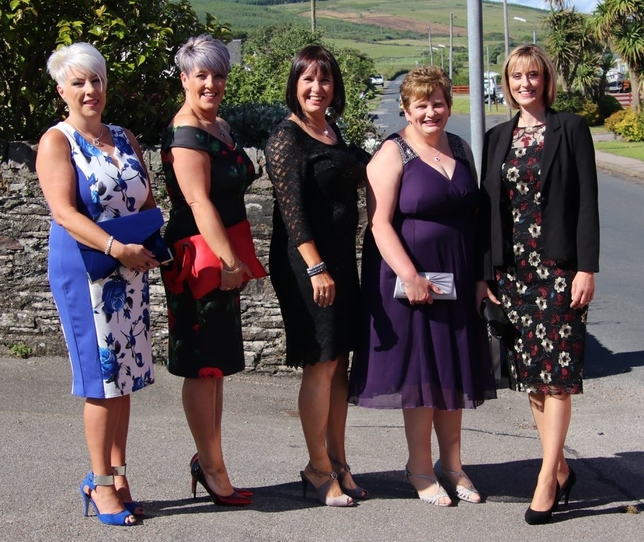 West Coast Today - Media Library - NOc25formal021jpg