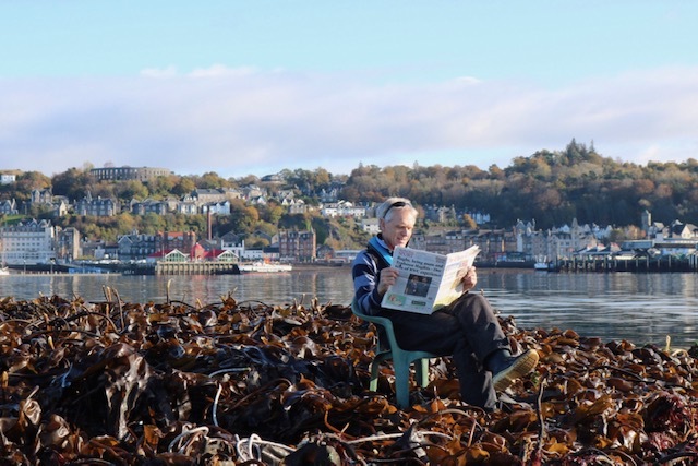 West Coast Today - Media Library - NOT45NeilMathesonjpg