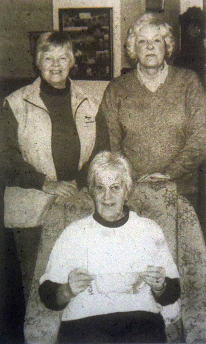 West Coast Today - Media Library - NO03files01jpg