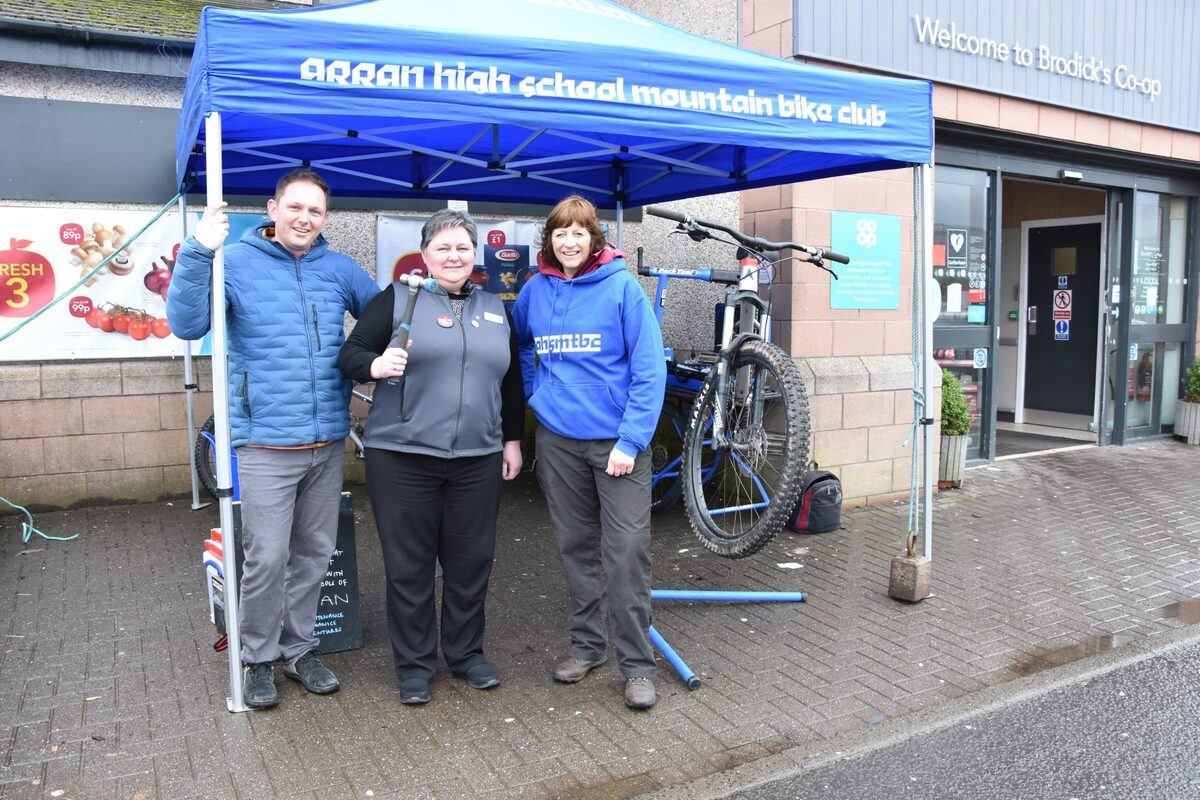 West Coast Today - Media Library - 01B11CCF03scaledjpg