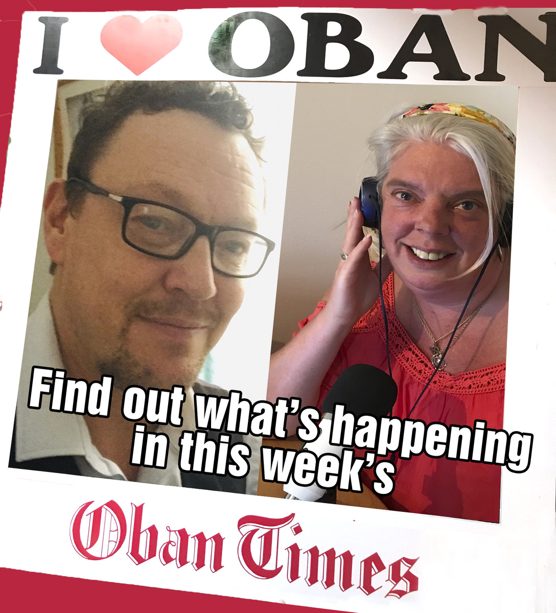 West Coast Today - Media Library - WhatsINOTjpg