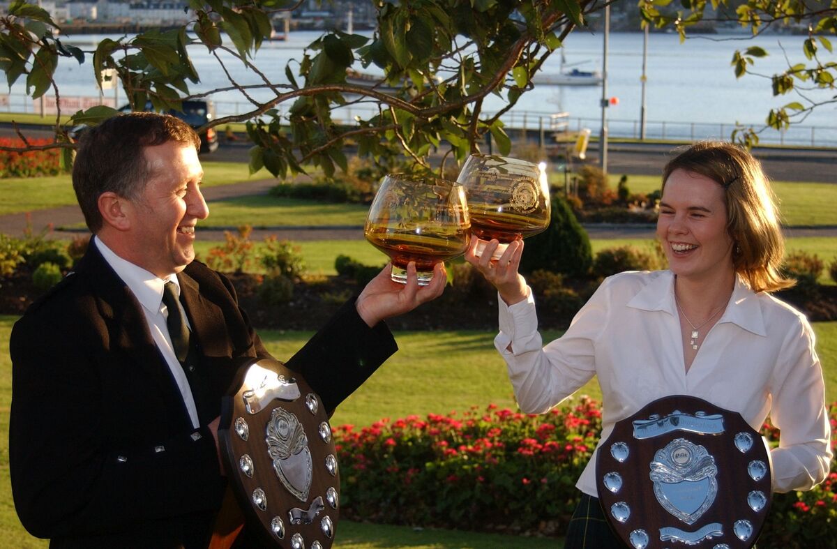 West Coast Today - News - More Mod photos from our files