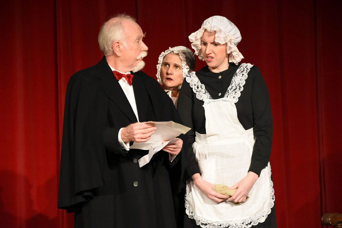 West Coast Today - Media Library - 01B51plays01scaledjpg