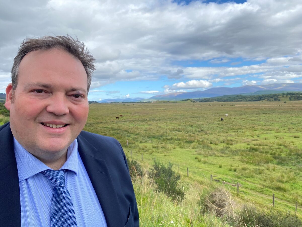 West Coast Today - All Content - WCT - Wood-burning stove debate to ...