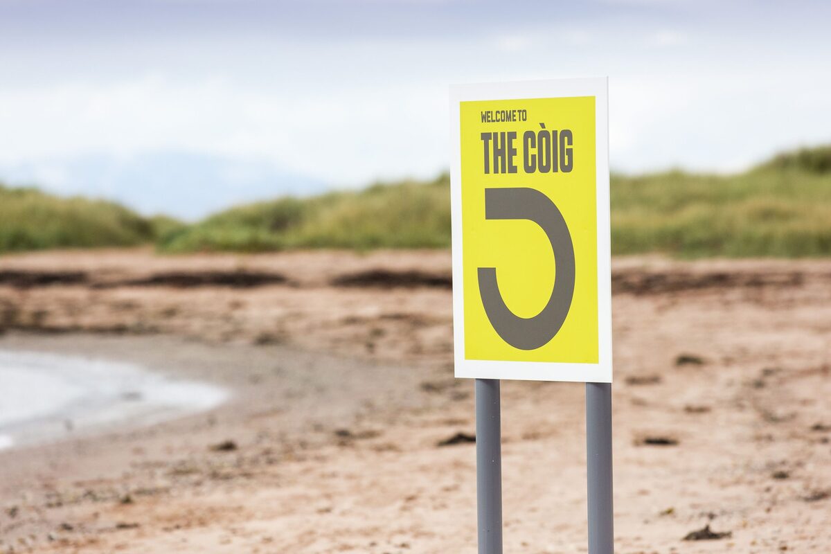 West Coast Today - Media Library - NOB14coig01scaledjpg