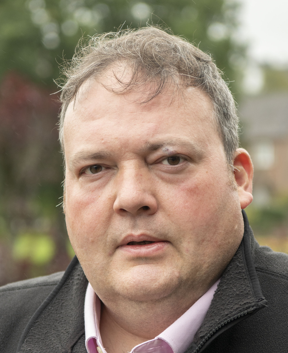 West Coast Today - News - Islanders suffering from "consultation fatigue"