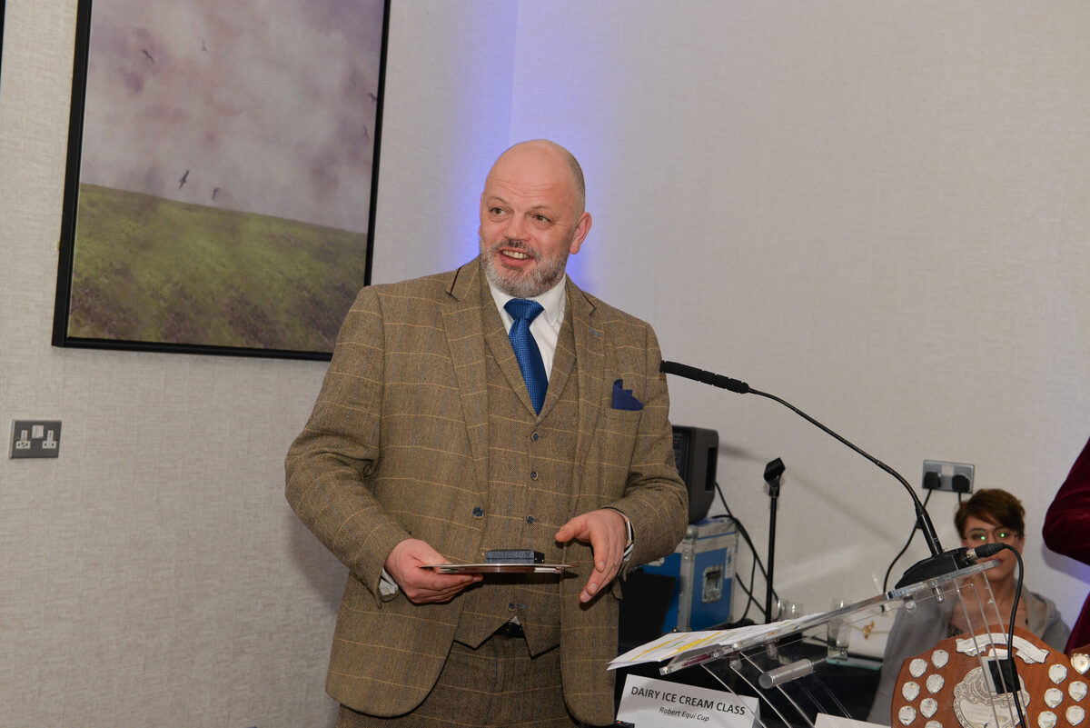 West Coast Today - All Content - WCT - Lifetime achievement award shows ...