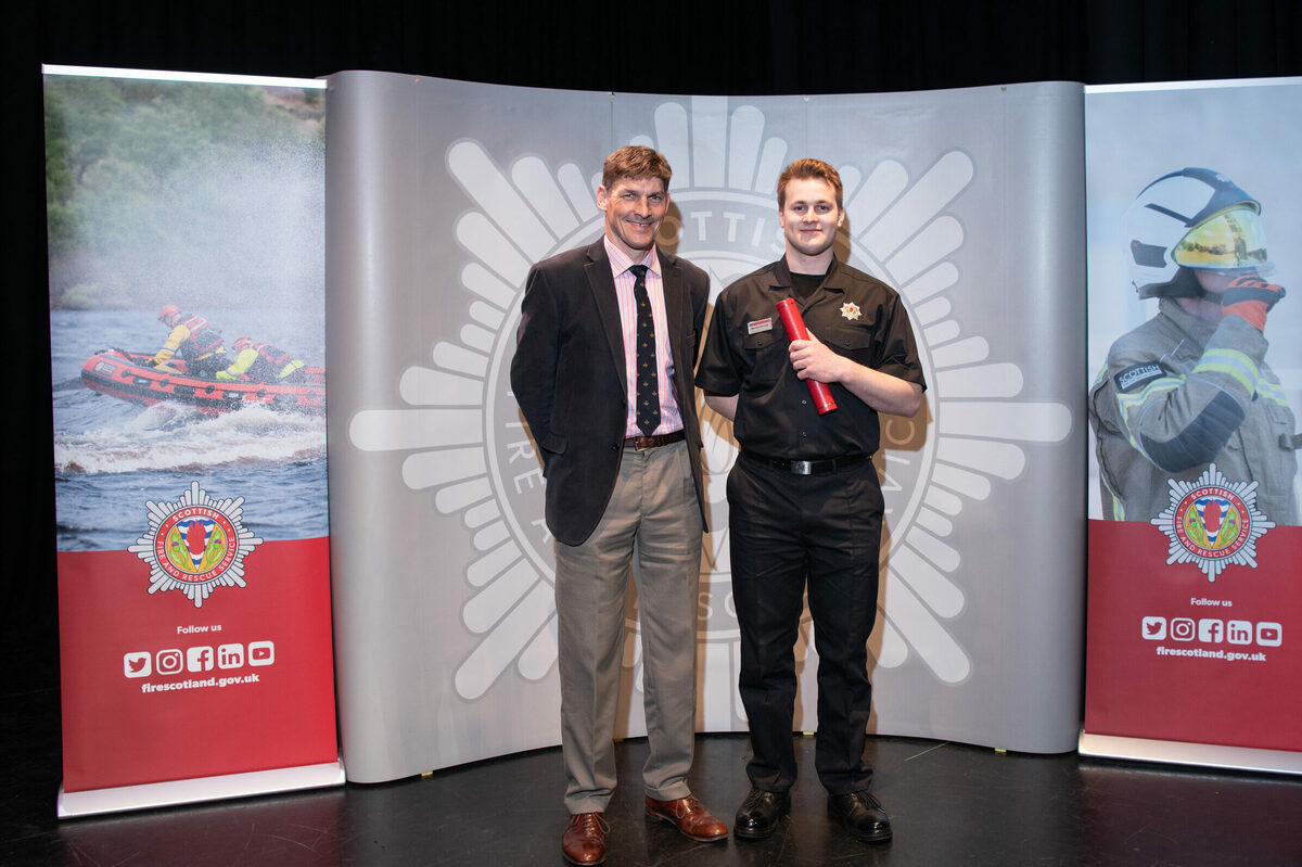 West Coast Today - News - Former rugby star’s son follows dad's ...