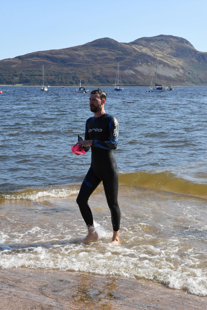 West Coast Today - Media Library - 01B39splash07jpg