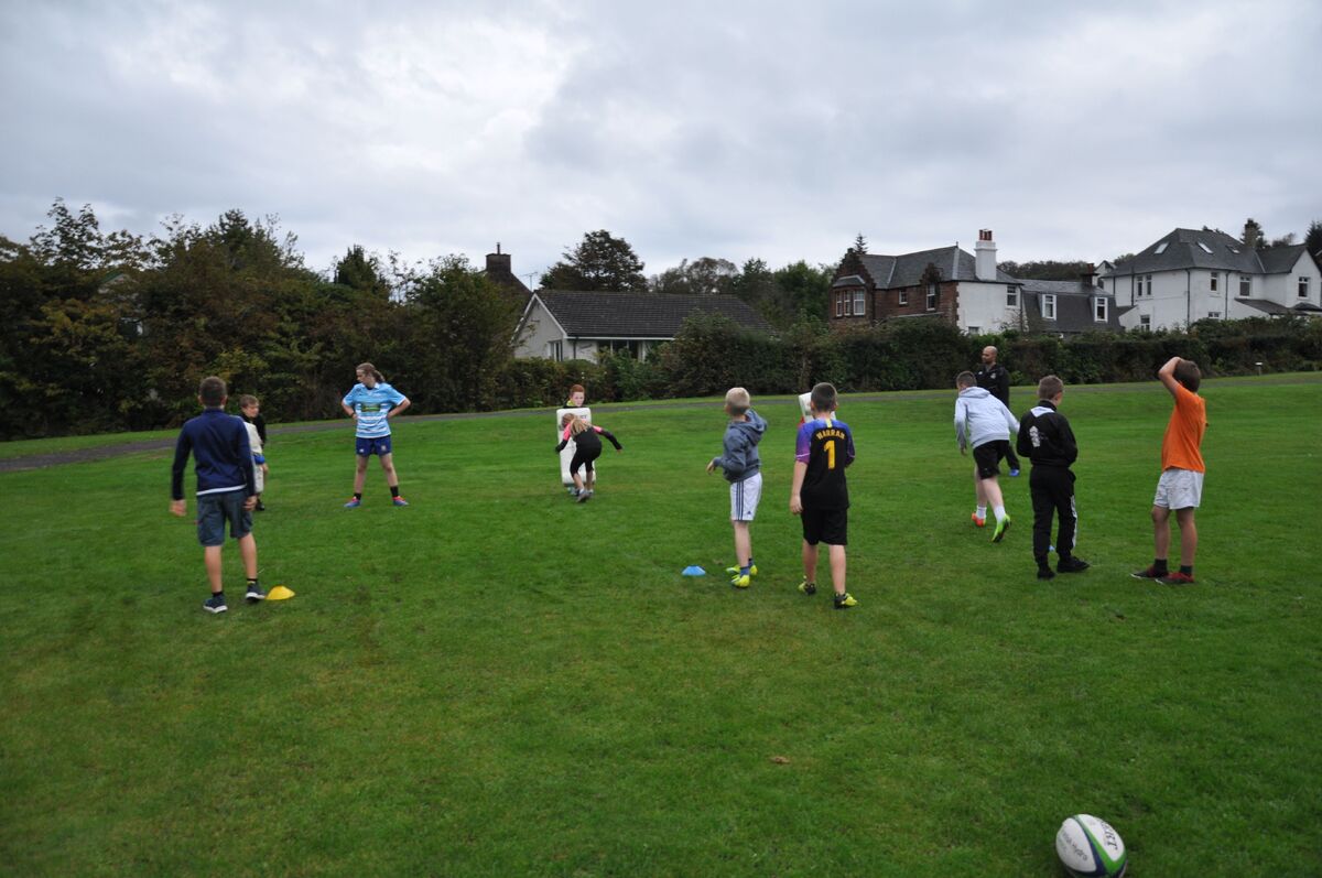 West Coast Today - Media Library - 01B41rugby04jpg