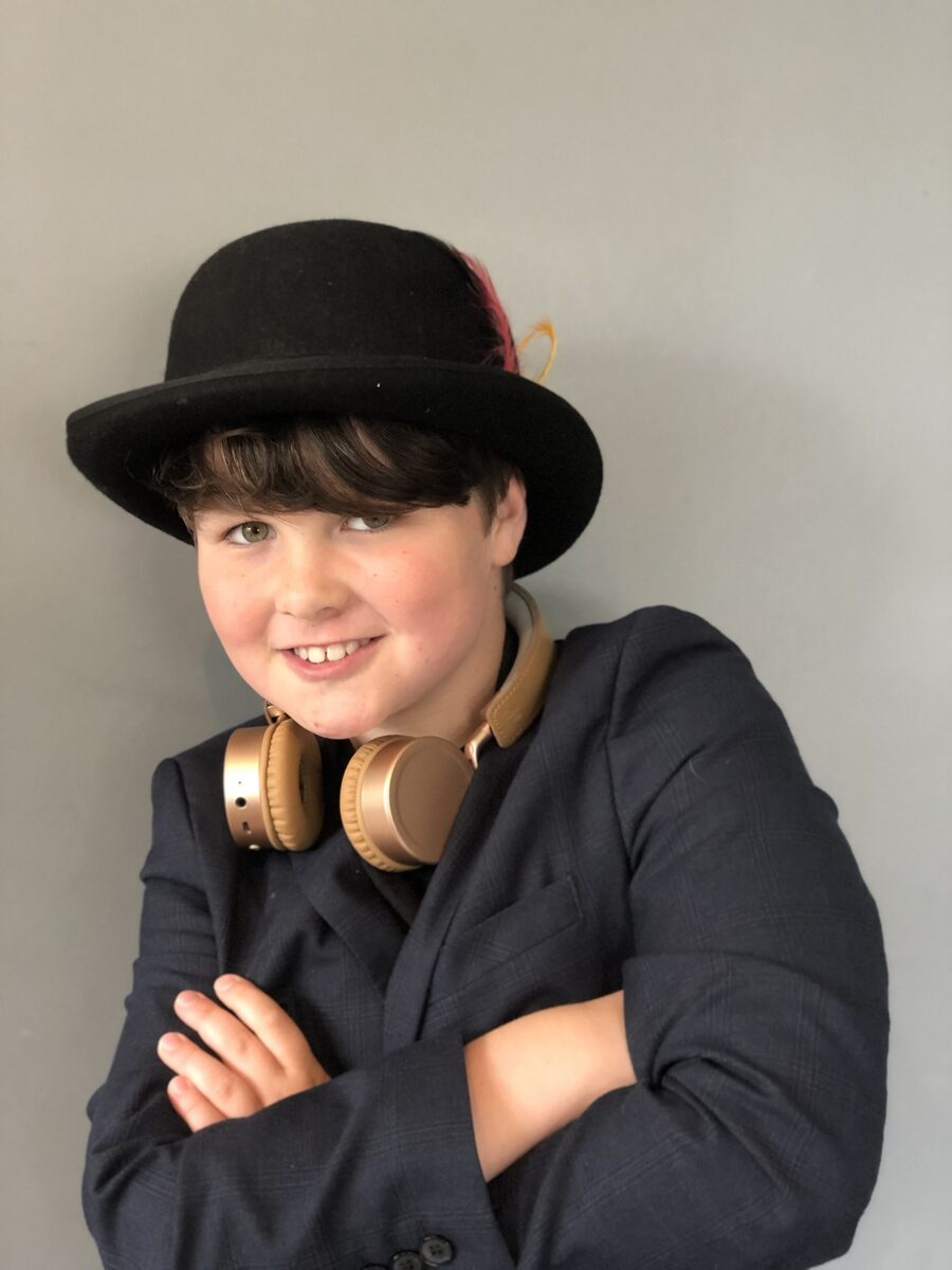 West Coast Today - Media Library - NOT21LachieDArcyscaledjpg