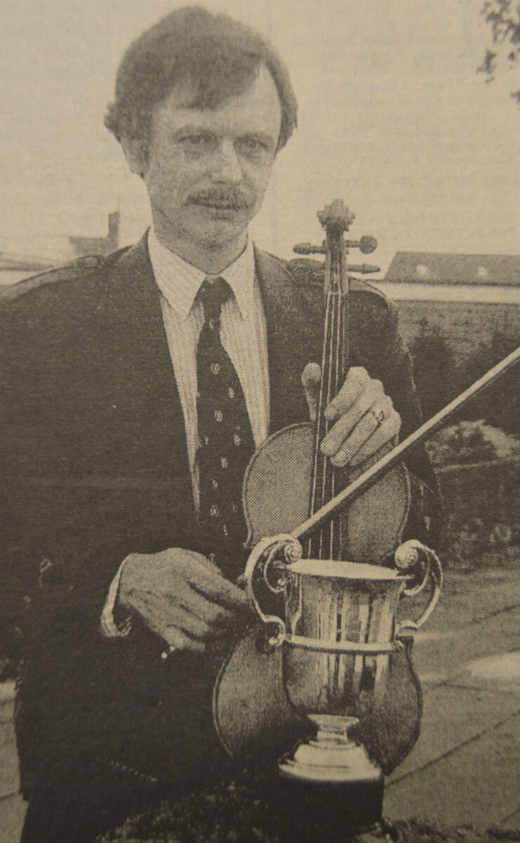 West Coast Today - Media Library - NOc42files02scaledjpg