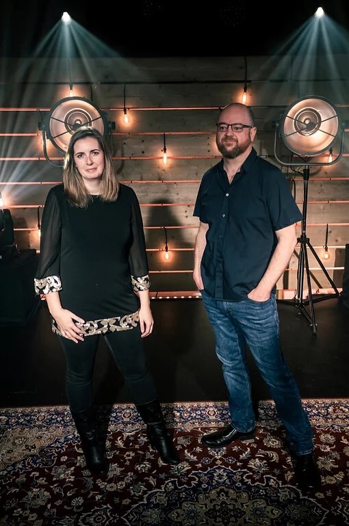 West Coast Today - News - Lochaber Music for All launch programme to ...