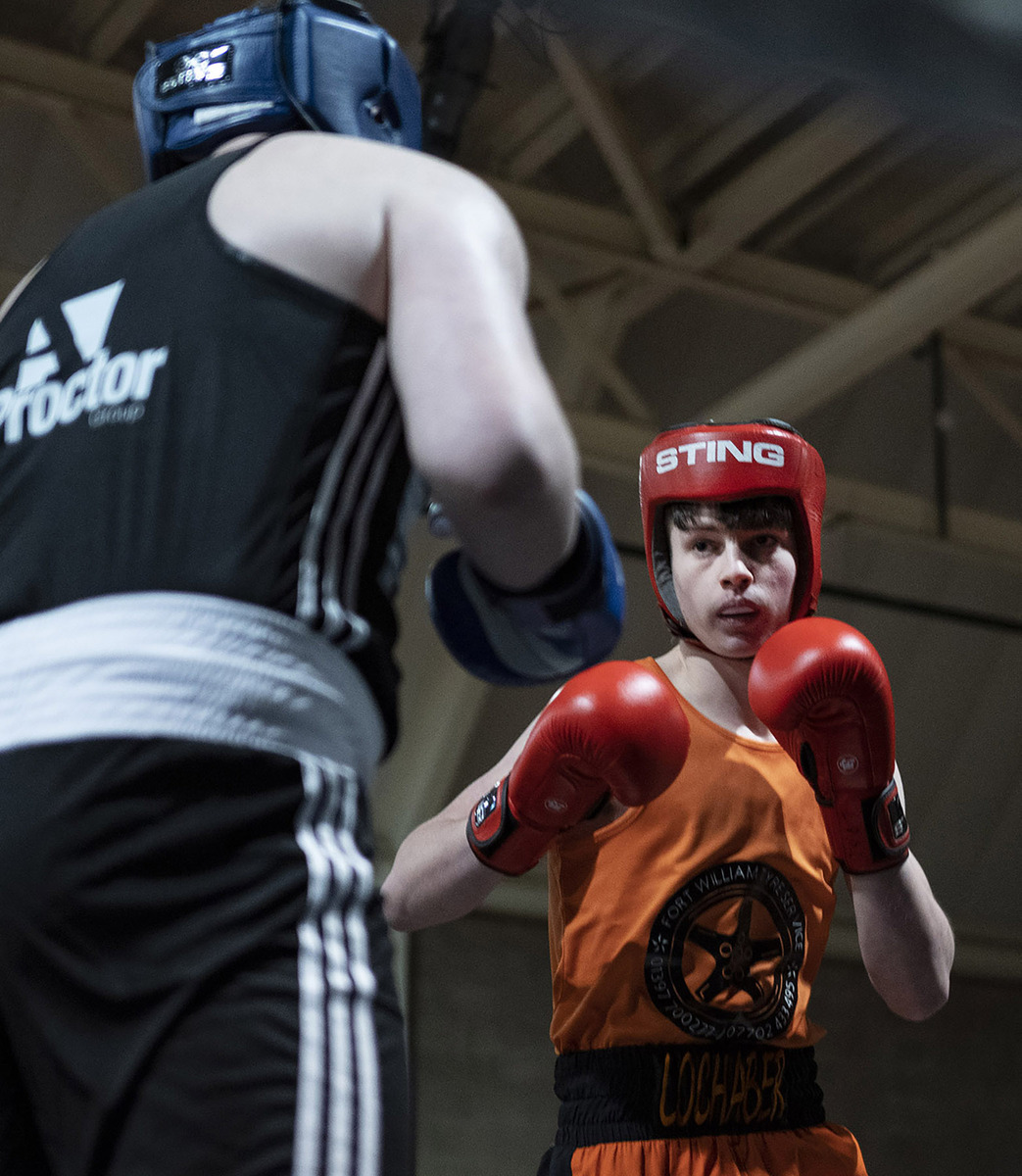West Coast Today - Media Library - NOF16BoxingChampionshjps04dsx1