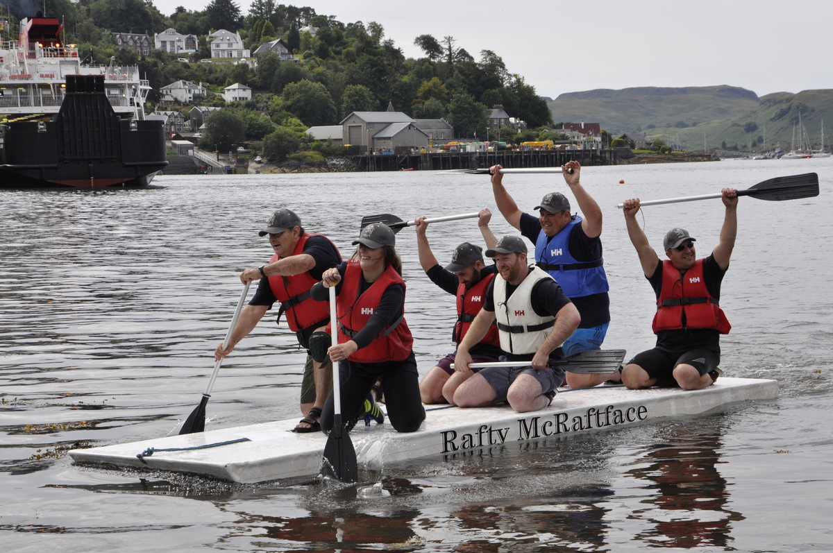 West Coast Today - News - Volunteers wanted to help with return of ...