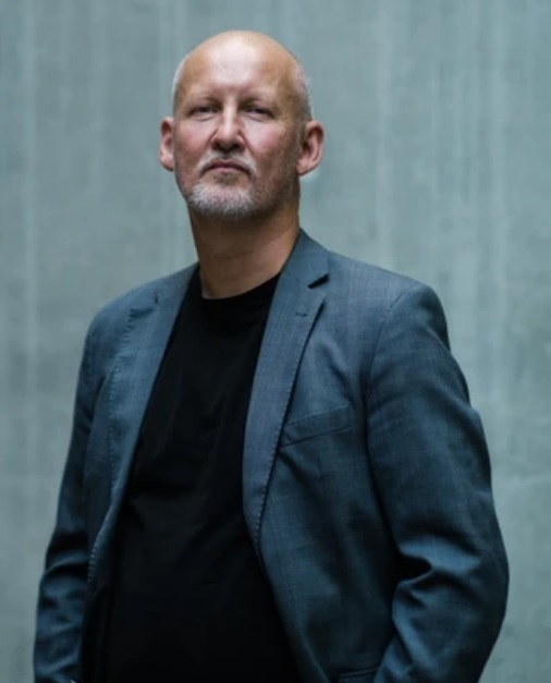 West Coast Today - All Content - WCT - Baritone’s concert paves the way for local music festival