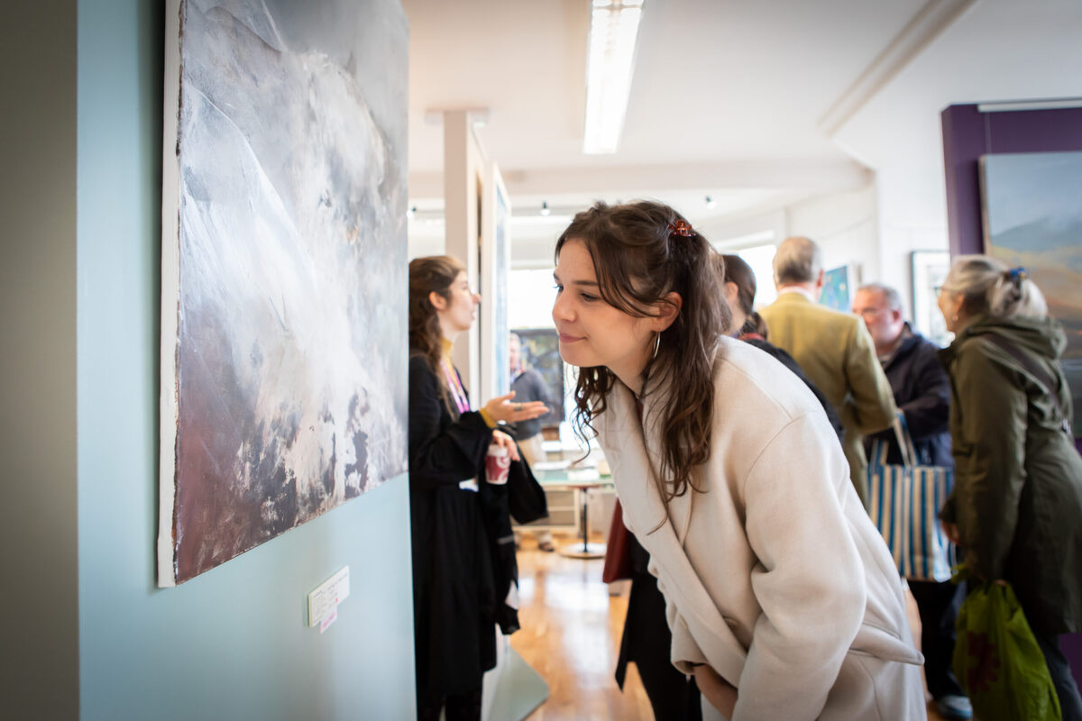 West Coast Today - Leisure - Top 10 things to see and do at the Mòd