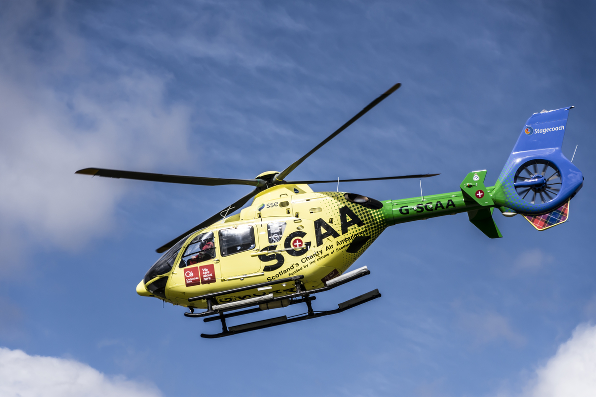 West Coast Today - Media Library - SCAA Helimed 76.jpg