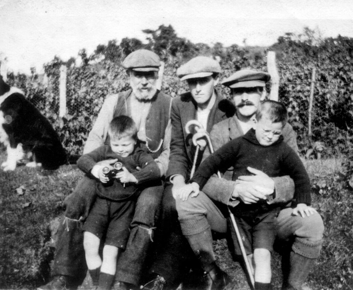 West Coast Today - Media Library - bon.jpg