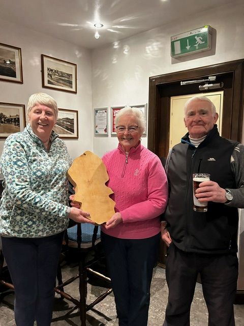 West Coast Today - News - Golfer Alice makes a stunning start to the ...