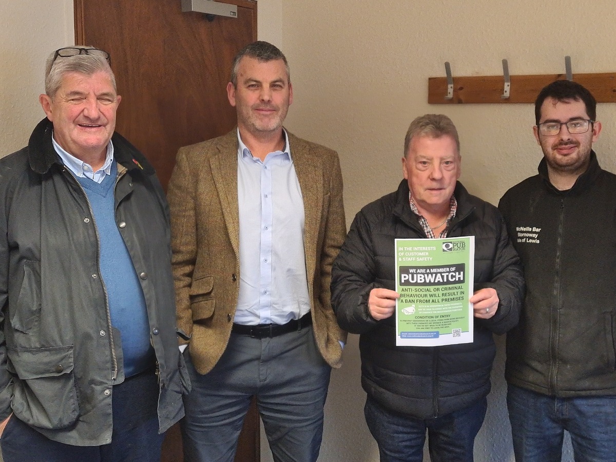 West Coast Today - Media Library - NO_F02_Lewis↔isPubwatchScheme.jpg