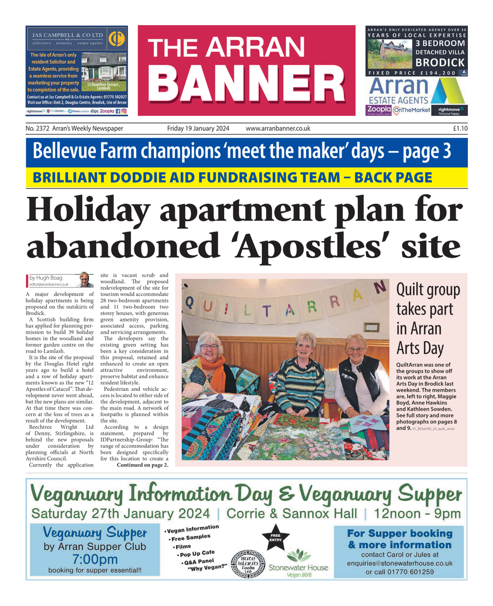 West Coast Today - Media Library - AB032024pdfThumbpage1png