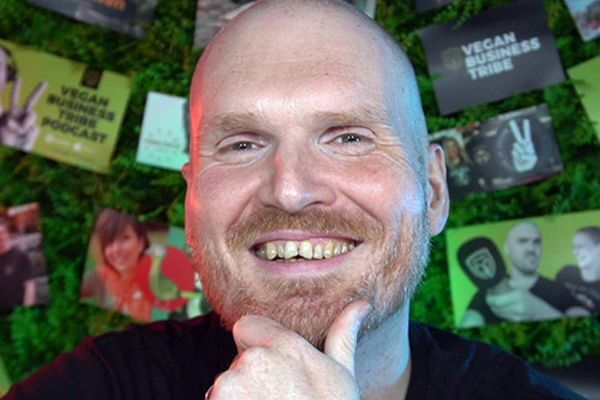 West Coast Today - Media Library - David Pannell.