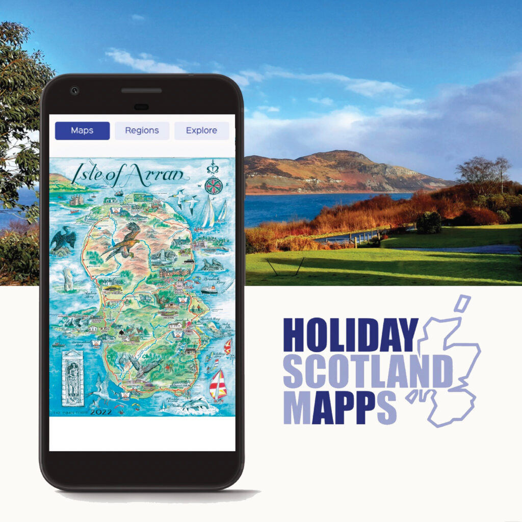 West Coast Today - Media Library - scottish-map-apps-2023.jpg