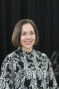 West Coast Today - News - A new wave of operatic art heads to Seil