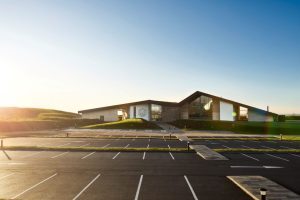 West Coast Today - News - Lagg Distillery takes top honours at Scottish ...