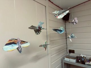 West Coast Today - News - From Argyll to Gaza