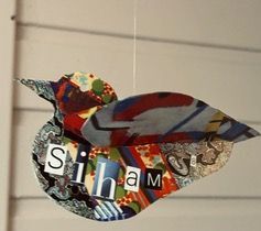 West Coast Today - News - From Argyll to Gaza