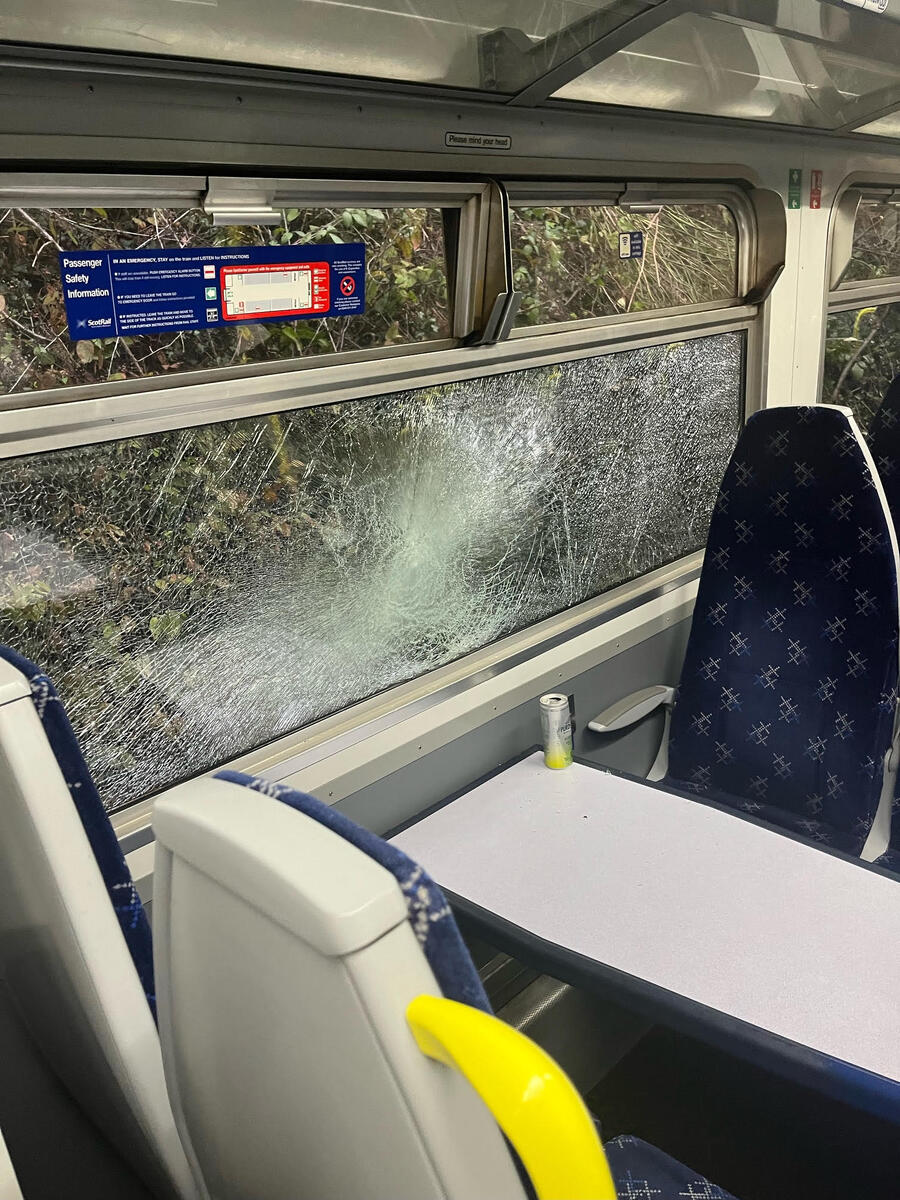 West Coast Today - Media Library - NO_OT_train1_2024_Oban train crash.jpg