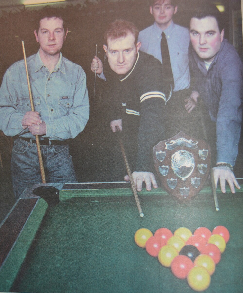West Coast Today - Media Library - 1999: Allan Houston (right) of Caol ...