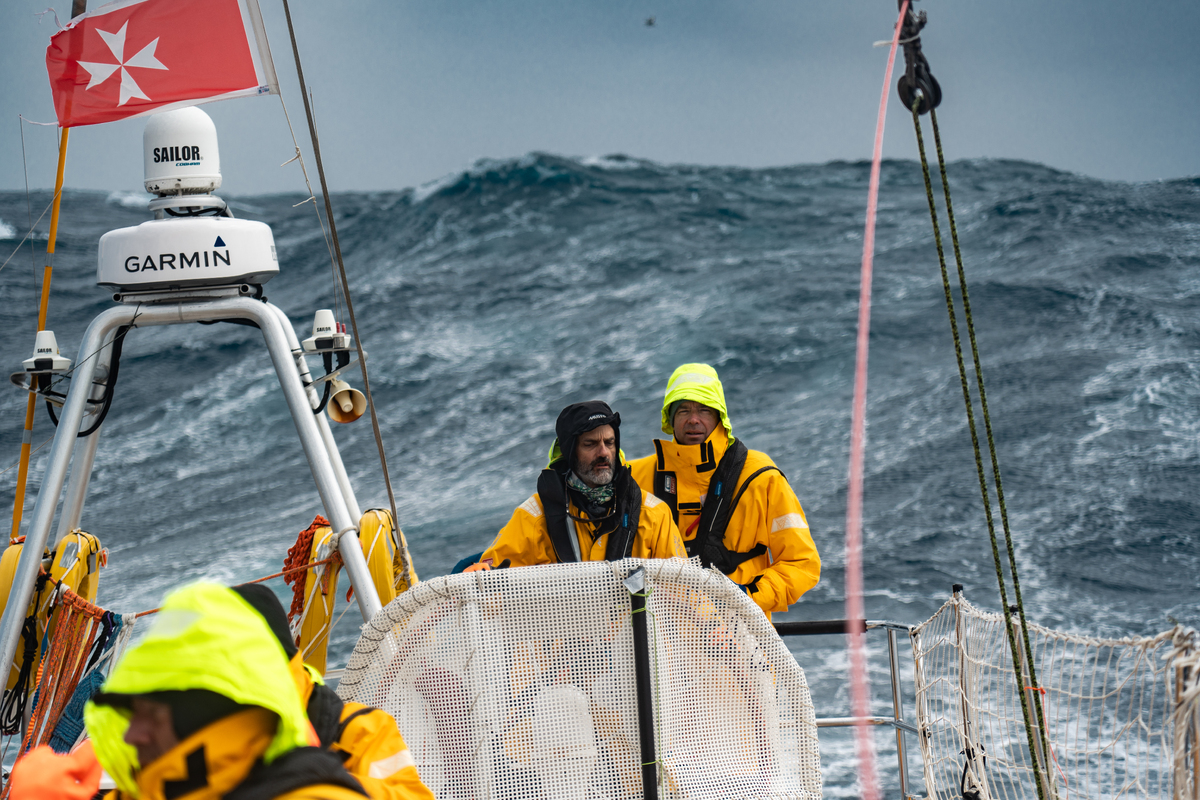 West Coast Today - Media Library - NR_ZZclipper02_24Roaring-Forties07.jpg