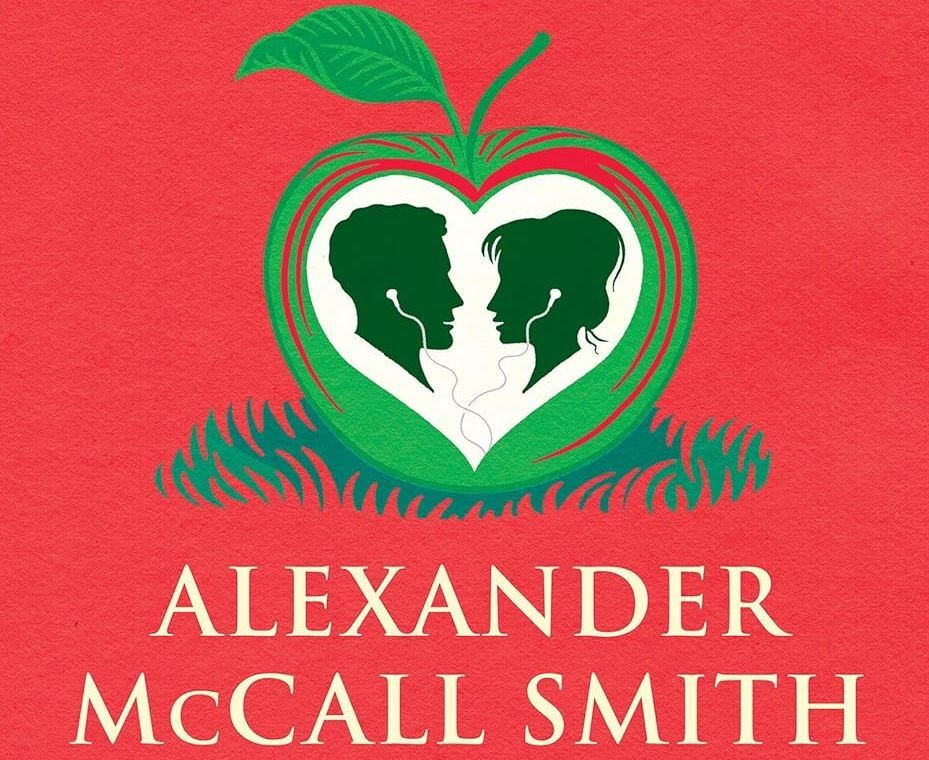 West Coast Today - Media Library - The Perfect Passion Company is out now.