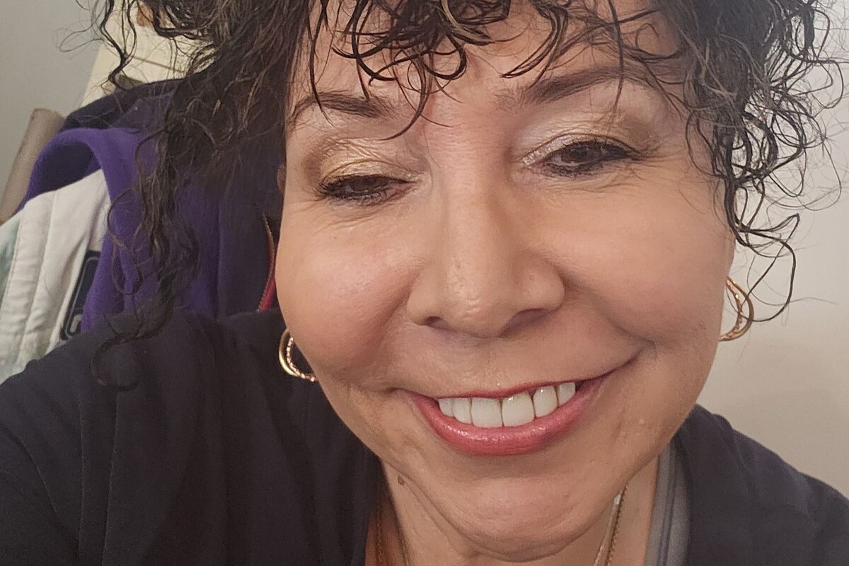 West Coast Today - News - Entrepreneurial spirit still shining brightly ...