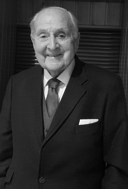 West Coast Today - wct-user-media-upload - Norman Robertson