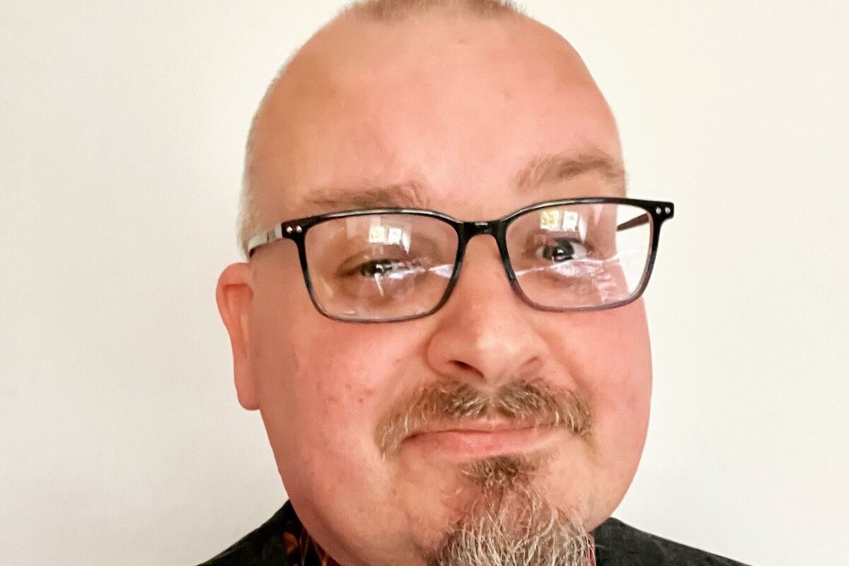West Coast Today - News - Arran Baptist Church is on the move to ...