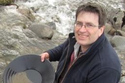 West Coast Today - News - Dinosaur 'footprints' on Arran to be ...